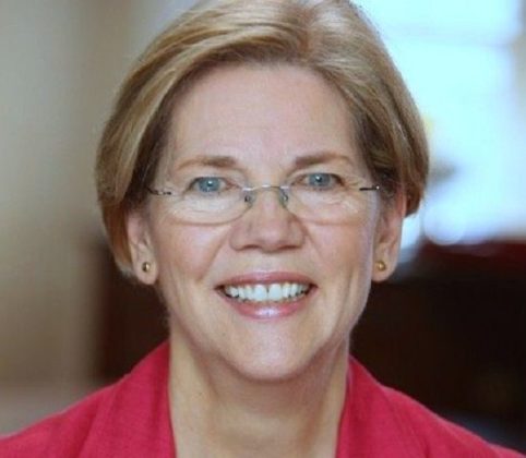 Elizabeth Warren Age, Husband, Net worth, Family, Biography & More