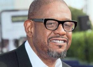 Forest Whitaker Age, Wife, Kids, Net worth, Family, Biography & More