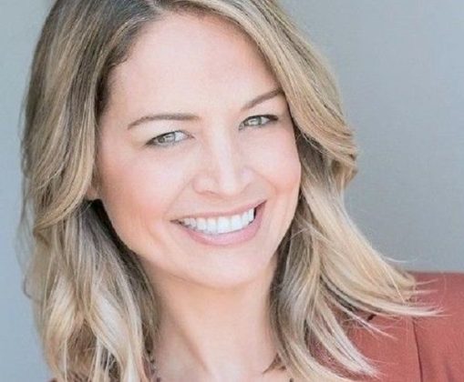 Heather Storm Wiki, Height, Age, Husband, Family, Biography & More
