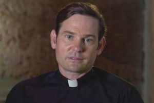 Henry Thomas Height, Age, Wife, Family, Biography, Net worth, Facts
