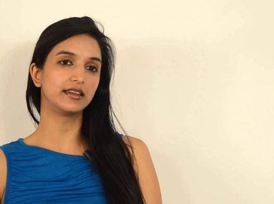 Ira Trivedi (Author) Age, Husband, Family, Biography, Height & Facts