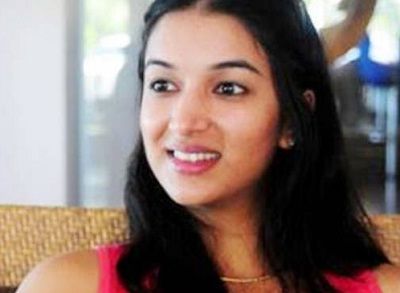 Ira Trivedi (Author) Age, Husband, Family, Biography, Height & Facts
