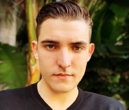 Jacob Wohl Wiki, Age, Wife, Height, Biography, Family & Net worth