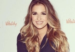Jessie James Decker Height, Age, Husband, Family, Biography & More