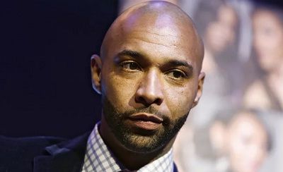 Joe Budden Age, Wife, Net worth, Family, Biography, Height & More