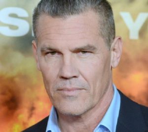 Josh Brolin Height, Age, Wife, Kids, Family, Biography & Net worth