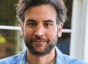 Josh Radnor Height, Age, Wife, Family, Biography, Net worth & More