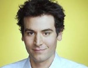 Josh Radnor Height, Age, Wife, Family, Biography, Net worth & More