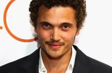 Karl Glusman Height, Age, Wife, Family, Biography, Net worth & More