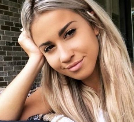 Katelyn Jae Wiki, Height, Age, Husband, Family, Biography & More
