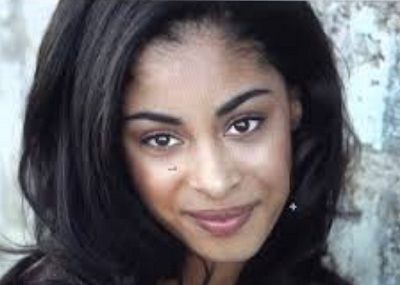 Katlynn Simone Wiki, Height, Age, Boyfriend, Net worth & Biography