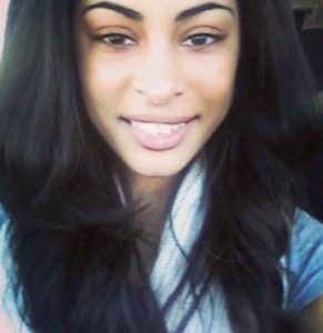 Katlynn Simone Wiki, Height, Age, Boyfriend, Net worth & Biography