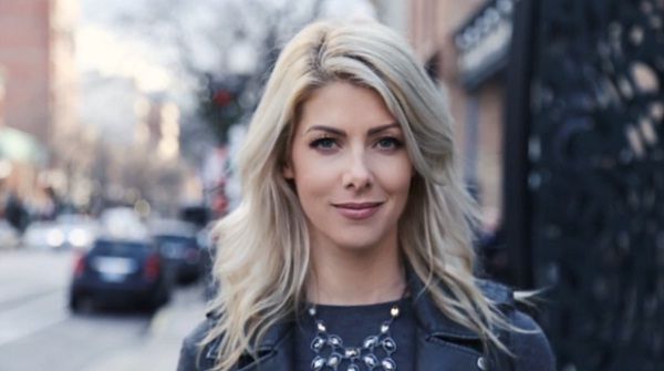 Kelly Rizzo Wiki, Height, Age, Husband, Family, Biography & More