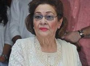 Krishna Raj Kapoor Wiki, Age, Husband, Net worth, Biography & Family