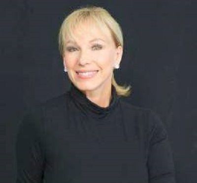 Lea Black Wiki, Age, Husband, Family, Net worth, Biography & More