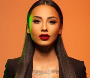 Levy Tran Wiki, Height, Age, Boyfriend, Family, Biography & More