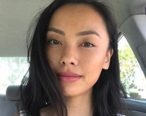 Levy Tran Wiki, Height, Age, Boyfriend, Family, Biography & More