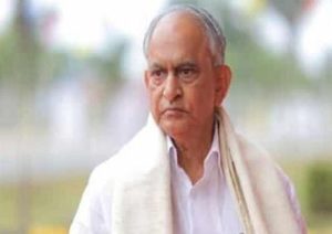 MVVS Murthy Wiki, Wife, Age, Family, Biography, Death, Kids & More