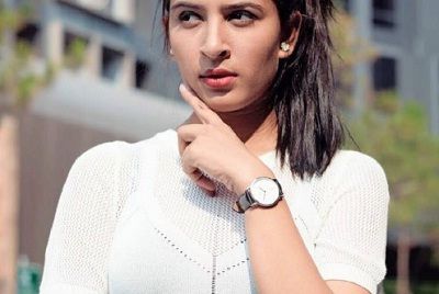 Mansi Dixit Wiki (Model) Age, Boyfriend, Family, Biography & Death