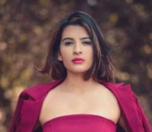 Mansi Dixit Wiki (Model) Age, Boyfriend, Family, Biography & Death