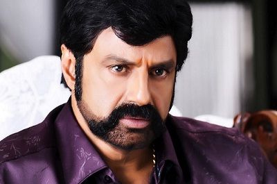 Nandamuri Balakrishna Age, Wife, Kids, Family, Biography & More