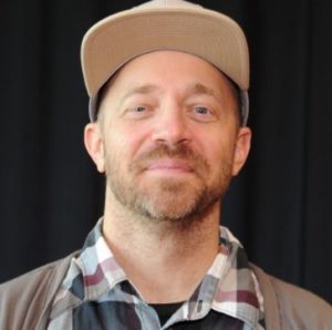 Neal Hendrix Age, Wife, Family, Net worth, Biography, Height & More