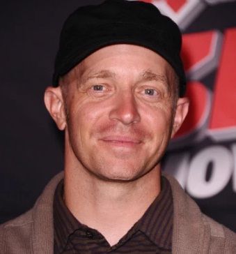 Neal Hendrix Age, Wife, Family, Net worth, Biography, Height & More