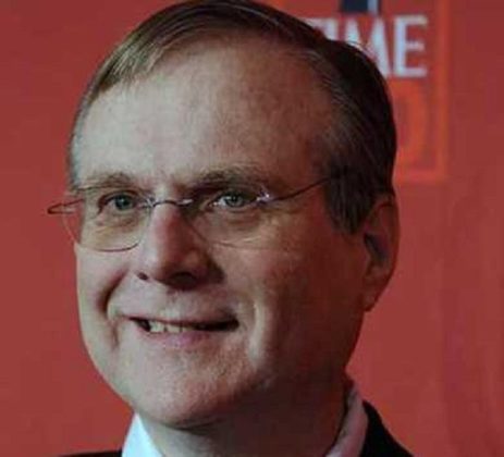 Paul Allen Age, Wife, Net worth, Biography, Kids, Family, Death & Wiki