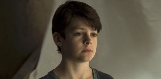 Paxton Singleton Height, Age, Girlfriend, Family, Biography & Net worth
