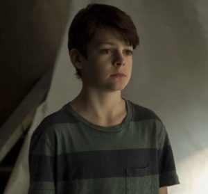 Paxton Singleton Height, Age, Girlfriend, Family, Biography & Net worth