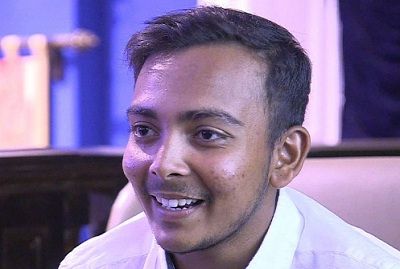 Prithvi Shaw Height, Age, Girlfriend, Biography, Family, Profile & Facts