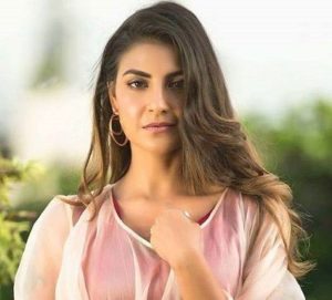 Rachel White Height, Age, Boyfriend, Family, Biography, Affairs & More