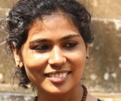 Rehana Fathima Wiki (Activist) Age, Boyfriend, Family, Biography, Facts