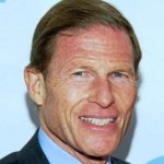 Richard Blumenthal Age, Wife, Net worth, Family, Biography & More