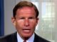 Richard Blumenthal Age, Wife, Net worth, Family, Biography & More