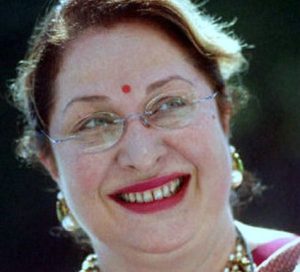 Ritu Nanda Age, Husband, Net worth, Biography, Kids & Family