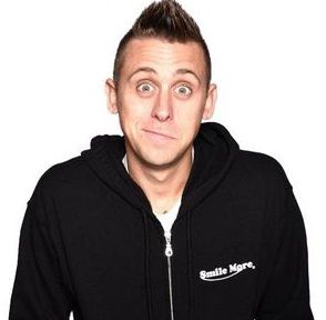Roman Atwood Height, Age, Wife, Net worth, Biography, Family & More