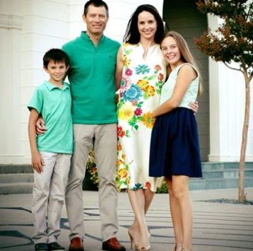 Sarah Friar Wiki, Age, Husband, Net worth, Family, Biography & More