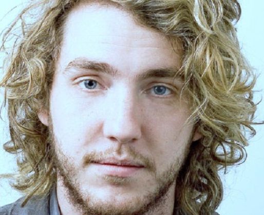 Seann Walsh Height, Age, Girlfriend, Family, Biography & Net worth