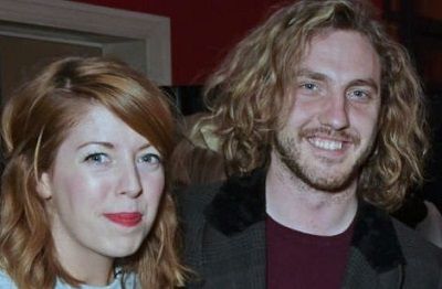 Seann Walsh Height, Age, Girlfriend, Family, Biography & Net worth