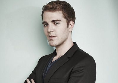 Shane Dawson Height, Age, Girlfriend, Net worth, Biography & Family