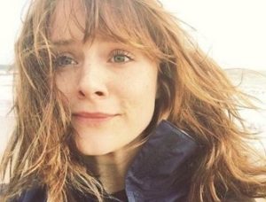 Sophie Rundle Height, Age, Husband, Family, Biography & More