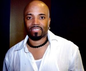 Teddy Riley Age, Wife, Kids, Net worth, Family, Biography & More