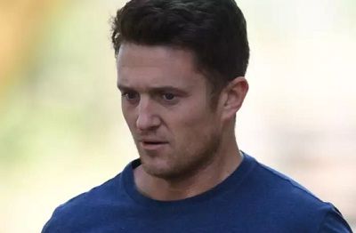 Tommy Robinson Age, Wife, Net worth, Family, Biography & More