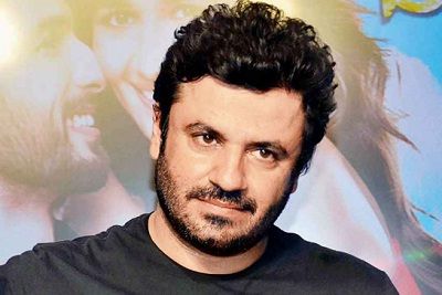 Vikas Bahl Age, Wife, Kids, Family, Biography, Net worth, Case & Facts