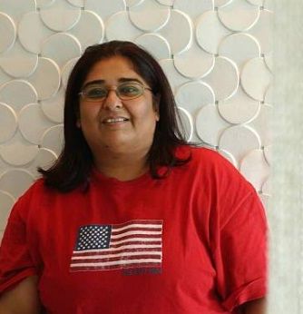 Vinta Nanda Wiki, Age, Husband, Family, Biography, Rape Case & More