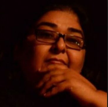 Vinta Nanda Wiki, Age, Husband, Family, Biography, Rape Case & More