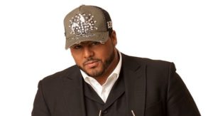 Al B. Sure! Height, Age, Wife, Kids, Family, Biography, Net worth & More
