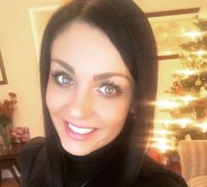 Amy Dowden Height, Age, Boyfriend, Family, Biography, Affair & More