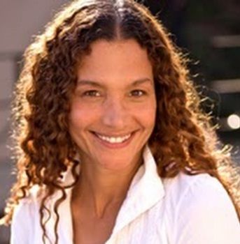 Angela Means Wiki, Height, Age, Husband, Family, Biography & More